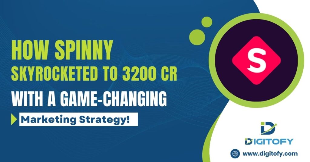 Spinny: Trusted Platform for Quality Used Cars in India